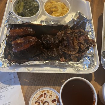 SHORTER’S BARBEQUE - 199 Photos & 407 Reviews - 2365 East St, Tracy ...