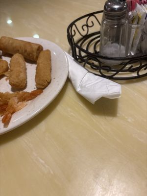 FORTUNE STAR - Updated December 2025 - 87 Photos & 89 Reviews - 4100 ...