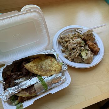 THE ROLL POD INDIAN RESTAURANT - Updated October 2025 - 102 Photos ...