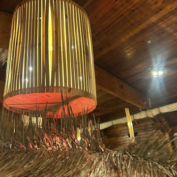 HOT ROCKS - Updated June 2025 - 362 Photos & 228 Reviews - 399 County ...