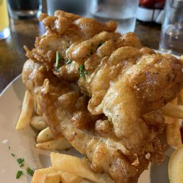 POG MAHONE’S PUB & GRILL - 44 Photos & 70 Reviews - 903 Washington Ave ...