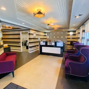 THE FIVE TOWNS PREMIER NURSING HOME AND REHABILITATION CENTER - Updated September 2025 - 30 ...