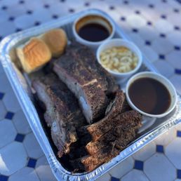 KITCHEN’S CORNER BBQ - Updated September 2025 - 84 Photos & 116 Reviews ...