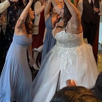 CAFFE LUNA - Updated November 2025 - 313 Photos & 403 Reviews - 136 E ...