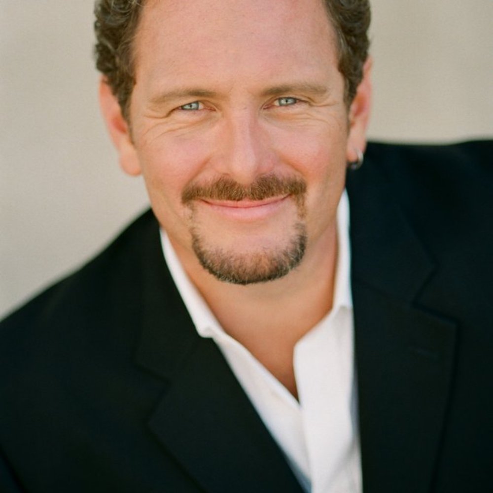 Derek Ko's Instagram, Twitter & Facebook on IDCrawl