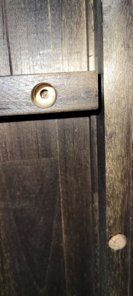 NSD - Updated May 2024 - 205 Photos & 2411 Reviews - Chantilly ...