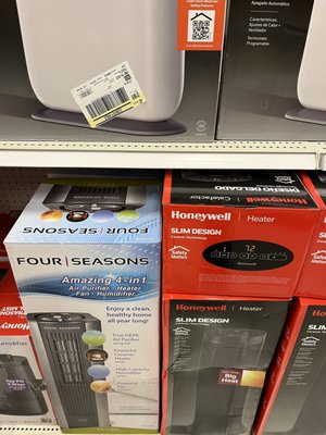 TARGET - Updated December 2025 - 213 Photos & 377 Reviews - 19661 ...