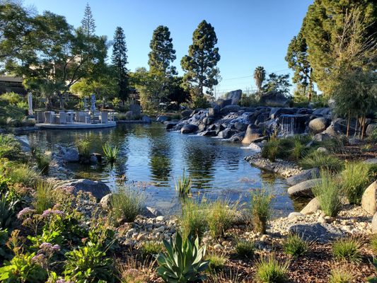 FREDERICKA MANOR RETIREMENT COMMUNITY IN CHULA VISTA - Updated June ...