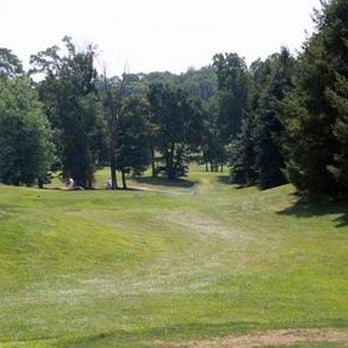 LINFIELD NATIONAL GOLF CLUB - Updated December 2025 - 22 Photos & 50 ...