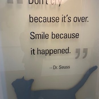 PENINSULA HUMANE SOCIETY & SPCA - Updated May 2025 - 82 Photos & 116 ...