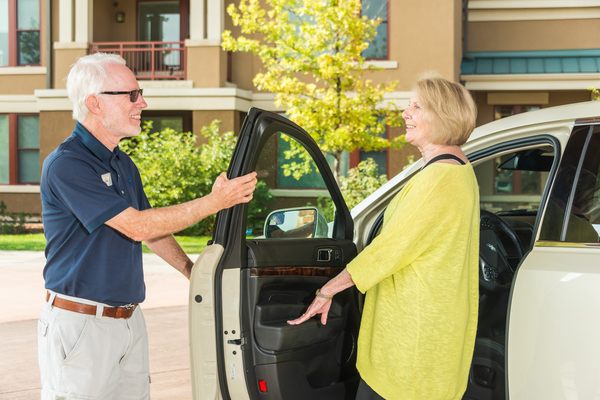 VI AT HIGHLANDS RANCH - Updated September 2025 - 31 Photos - 2850 ...