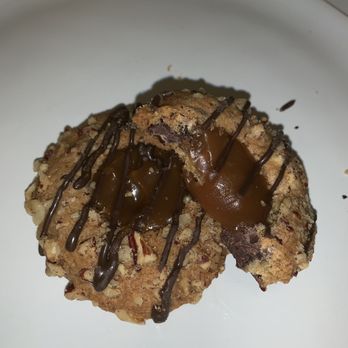 MAGICAL SWEET SHOP - Updated December 2025 - 19 Photos & 24 Reviews ...