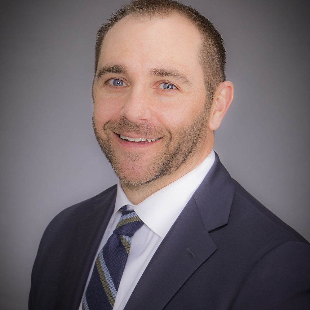 Ryan Brigman's Instagram, Twitter & Facebook on IDCrawl