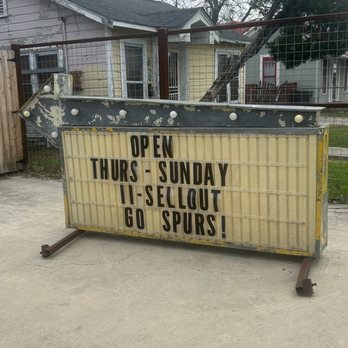 REESE BROS BARBECUE - Updated November 2024 - 175 Photos & 95 Reviews ...