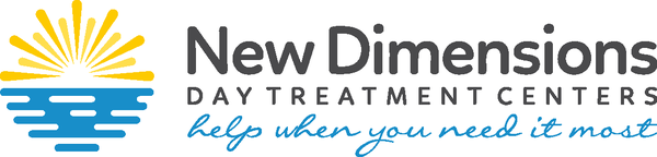 New Dimensions Day Treatment Centers - Trusted Since 1991 - Updated July 2025 - 1345 Space Park ...