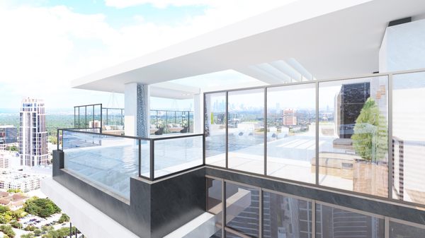 HANOVER BLVD PLACE - Updated January 2026 - 48 Photos & 31 Reviews ...