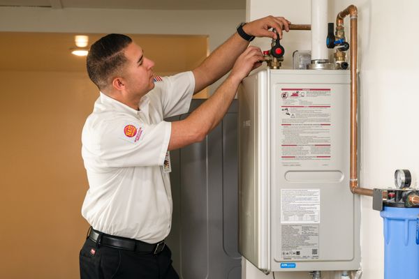 SIERRA AIR - Updated January 2026 - 92 Photos & 395 Reviews - 520 S ...