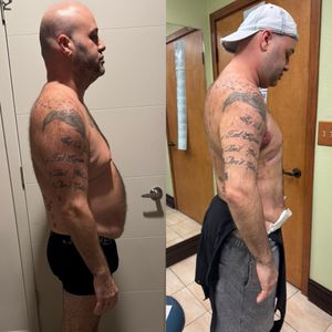 MAGICAL PLASTIC SURGERY - Updated October 2025 - 14 Photos - 8809 ...