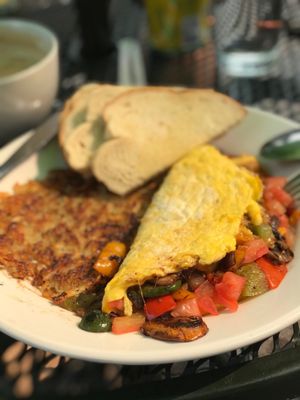 THE RUSTIC TABLE - Updated July 2025 - 374 Photos & 456 Reviews - 43440 ...