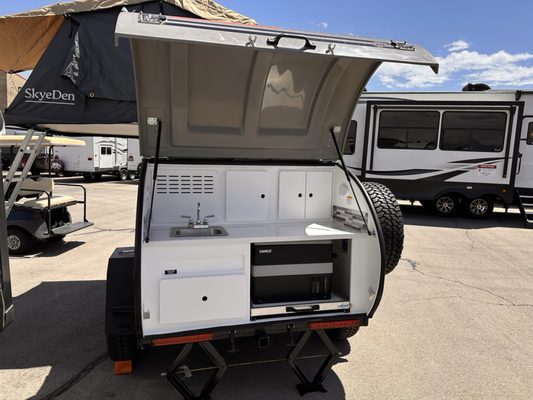 GENERAL RV CENTER - Updated December 2025 - 52 Photos & 152 Reviews ...