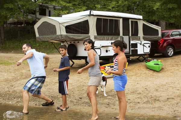 LITTLE DEALER LITTLE PRICES - Updated December 2025 - 108 Photos & 96 ...