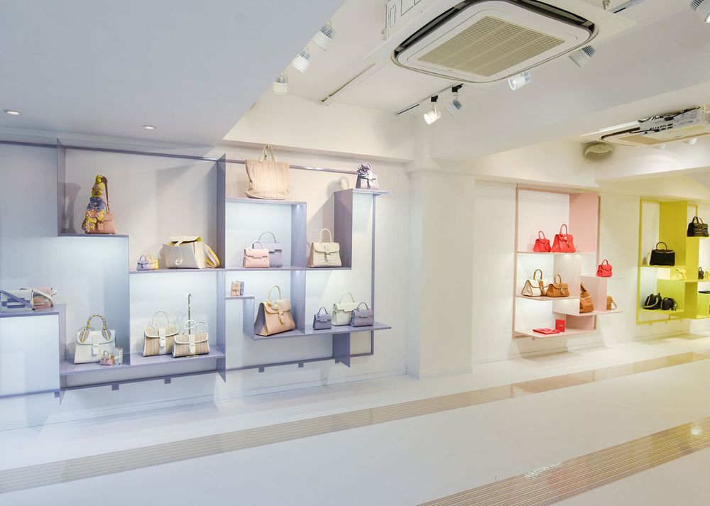 SOHO YARD GALLERY & EVENTS SPACE - Updated November 2025 - Request a ...