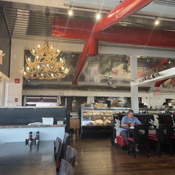 ALPINE STEAKHOUSE - Updated September 2024 - 243 Photos & 195 Reviews ...