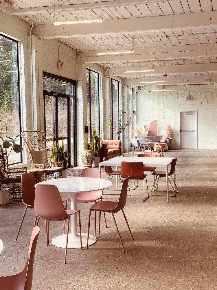 JUNTO COFFEE - Updated November 2025 - 65 Photos & 52 Reviews - 232 ...