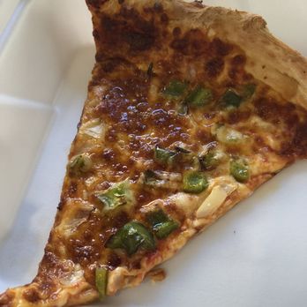 GUYS PIZZA CO - Updated May 2026 - 58 Photos & 232 Reviews - 538 ...