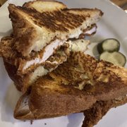 THE RUSTIC - 840 Photos & 650 Reviews - 1121 Uptown Park Blvd, Houston ...