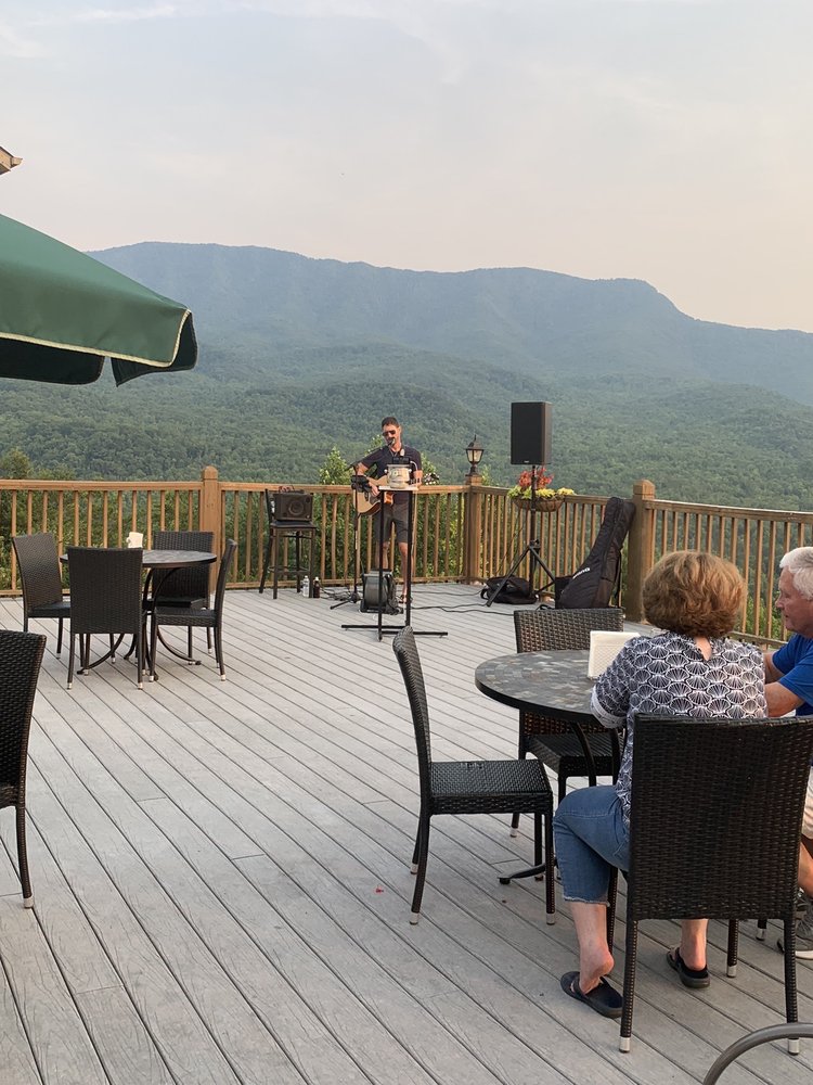 DEER RIDGE MOUNTAIN RESORT - 88 Photos & 36 Reviews - 3710 Weber Rd ...