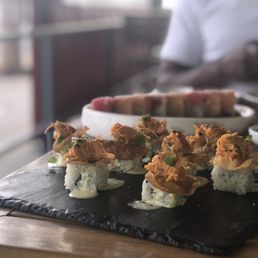 EIGHT SUSHI LOUNGE - Updated January 2026 - 3695 Photos & 1522 Reviews ...