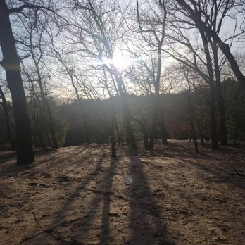 PROVIN TRAILS - Updated November 2025 - 29 Photos & 12 Reviews - 2900 4 ...