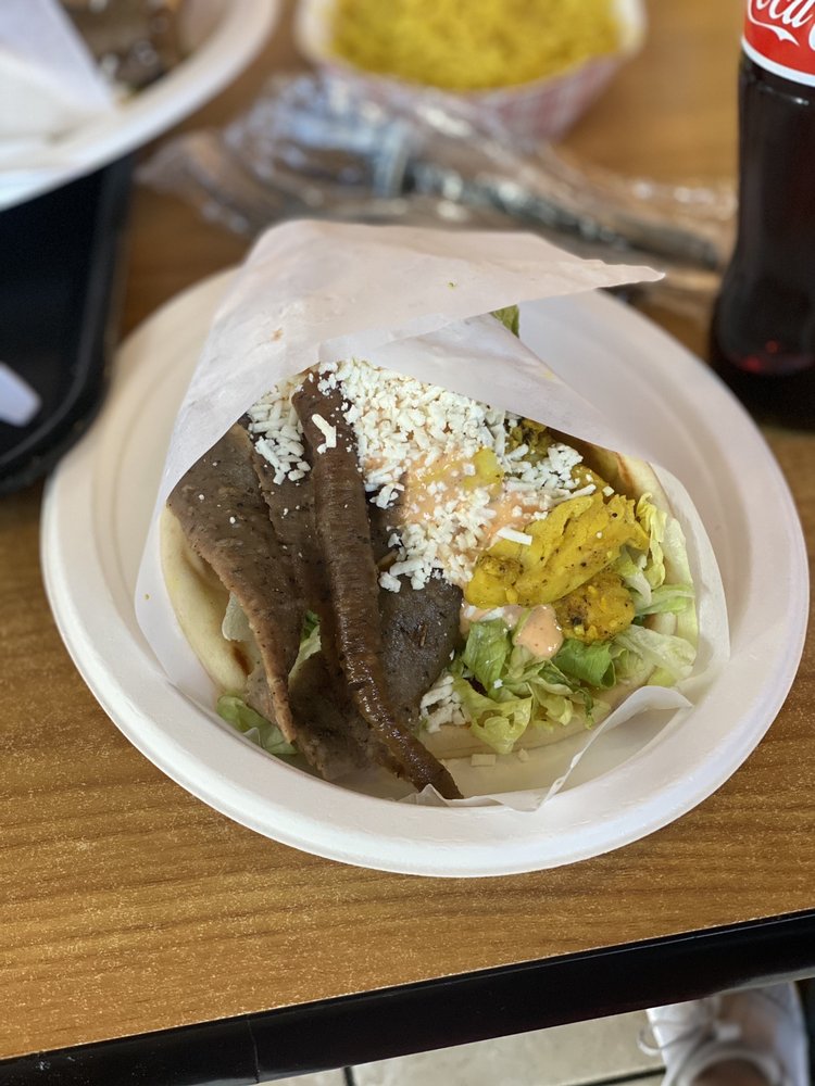 GYRO HOUSE MEDITERRANEAN GRILL - Updated December 2025 - 206 Photos ...