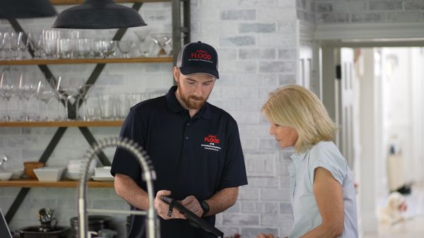 JOHN C. FLOOD OF VA - Updated April 2025 - 107 Photos & 220 Reviews ...