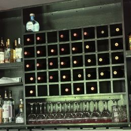 MASALA HOUSE - Updated January 2026 - 68 Photos & 97 Reviews - 126 E ...