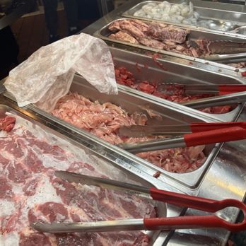 FLAMING BUFFET - Updated November 2024 - 263 Photos & 173 Reviews - 104 ...