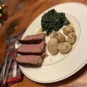 REAM’S MEAT MARKET - 67 Photos & 129 Reviews - 250 S Main St, Elburn ...