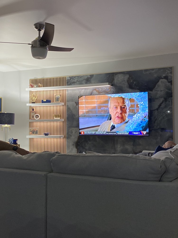 ACASSA CONSTRUCTION - Updated October 2025 - 92 Photos & 11 Reviews ...