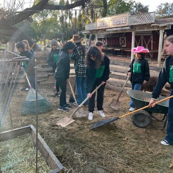 RAWHIDE RANCH - Updated December 2025 - 74 Photos & 38 Reviews - 6987 W ...