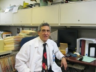 MARTIN P GOLDMAN, MD - Updated December 2025 - 838 Pelhamdale Ave, New ...