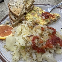 HUB CITY DINER - Updated November 2025 - 28 Photos & 33 Reviews - 190 ...