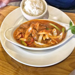 LEI KITCHEN - Updated August 2025 - 238 Photos & 151 Reviews - 4037 ...