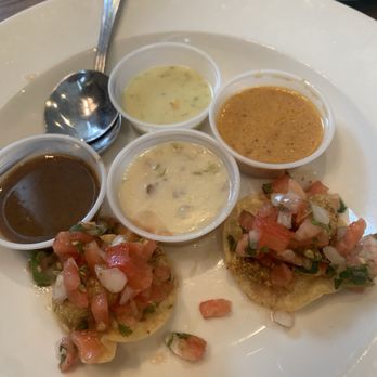 HALF SHELLS SEAFOOD GRILL - Updated October 2025 - 672 Photos & 604 ...