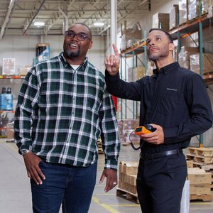 WRIGHT IMPLEMENT - Updated August 2025 - 1330 Plano Rd, Bowling Green ...