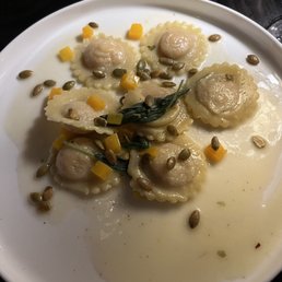 TRE VELE - 209 Photos & 102 Reviews - 6017 Sandy Springs Cir, Sandy ...