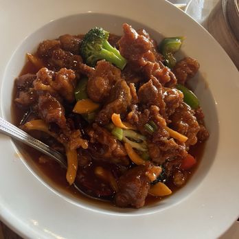 MALA CHILI - Updated December 2024 - 212 Photos & 96 Reviews - 11301 ...