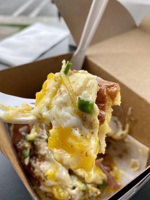 OLIBOLI DONUTS - 1876 Photos & 1043 Reviews - Donuts - 135 W 1st St ...