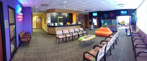 SNODGRASS-KING DENTAL ASSSOCIATES - Updated December 2025 - 24 Photos ...