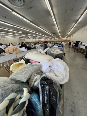 LAST CHANCE STORE - Updated January 2026 - 17 Photos - 1406 W Edinger ...